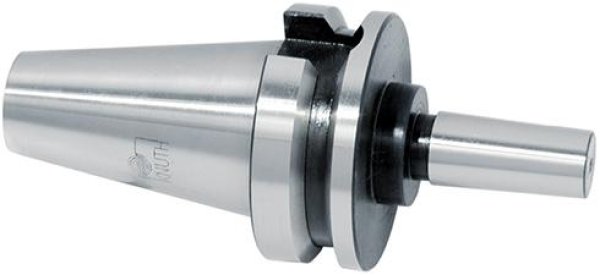 Drill Chuck Arbors BT 40 / B 16 - Drill Chucks | KNUTH USA